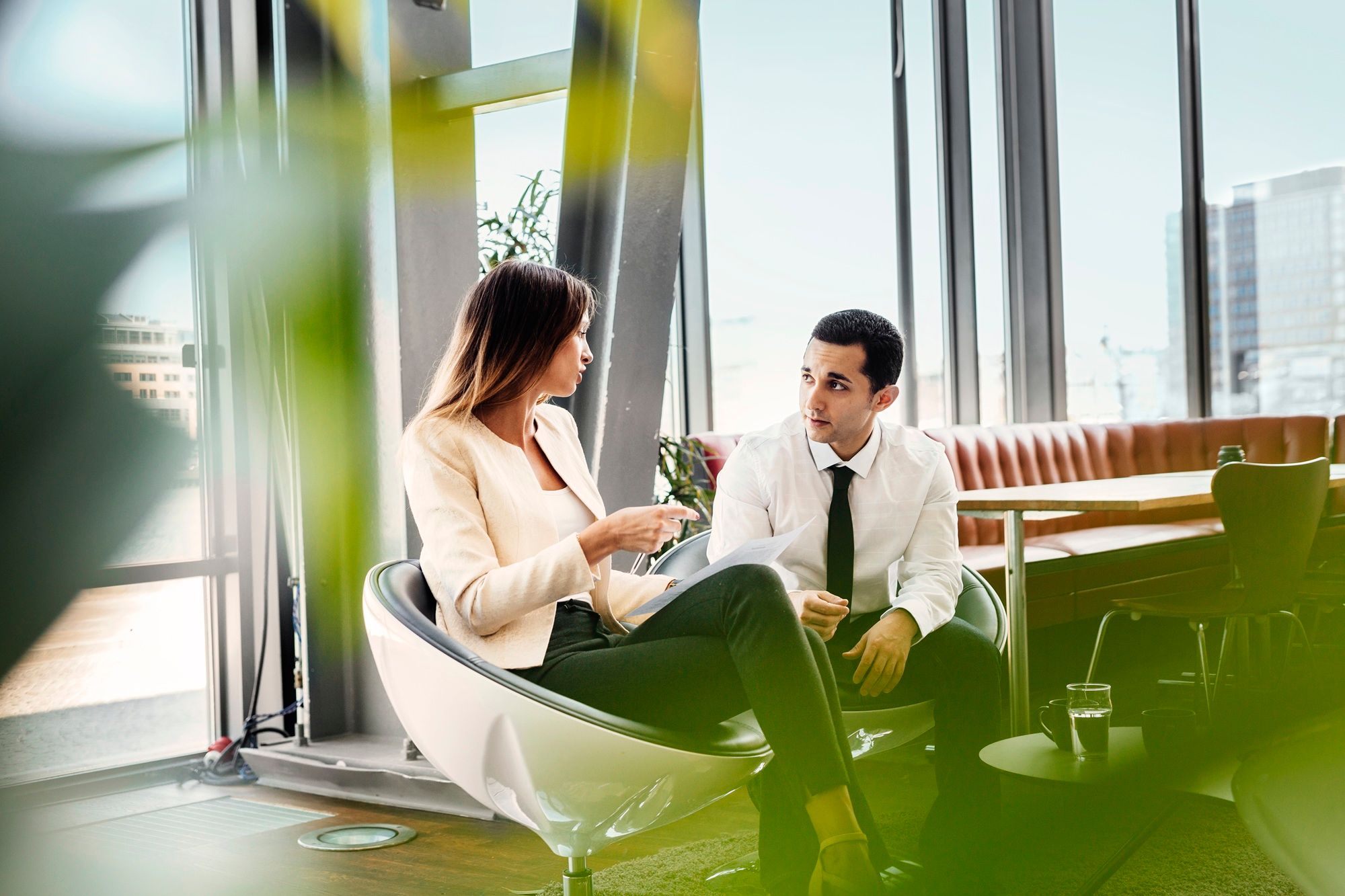 Direct inzetbare professionals & interim-oplossingen | DPA - DPA