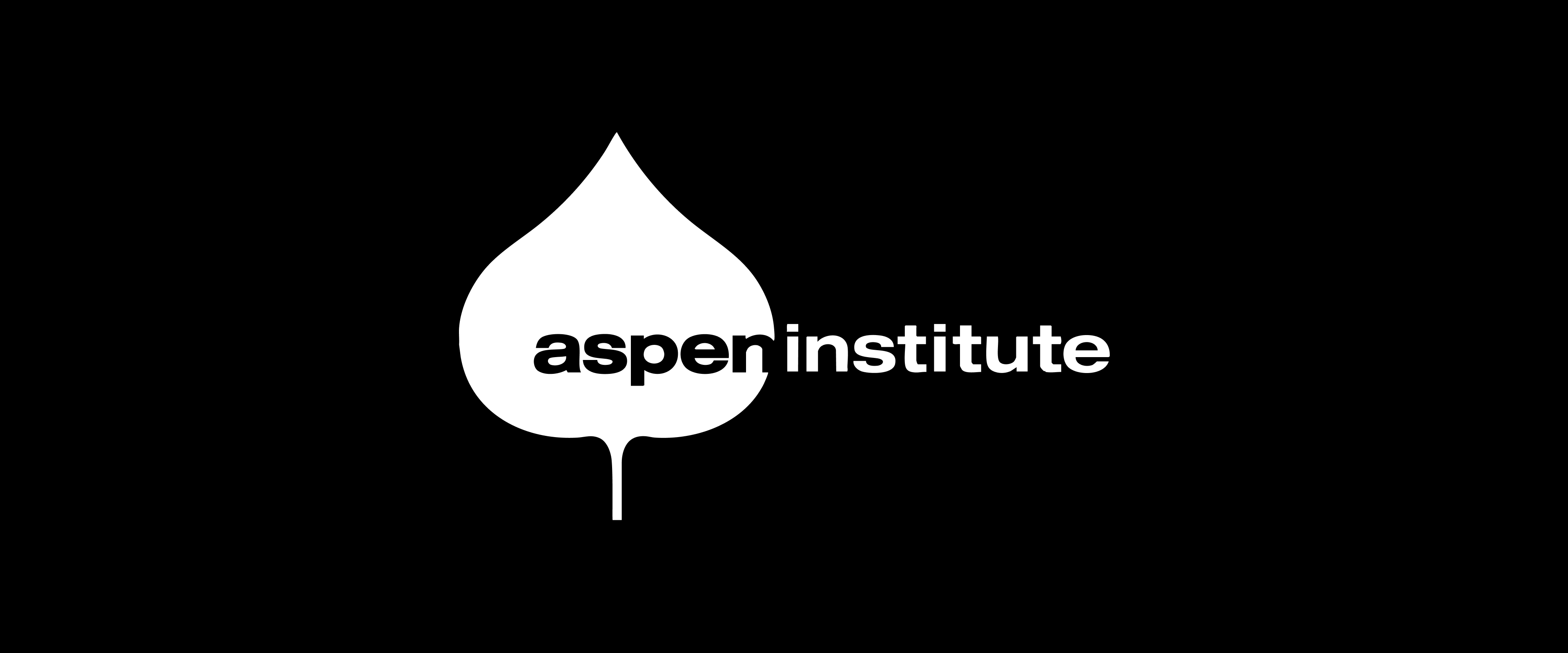 Block - Block Teams Up with Aspen Institute Financial Security Program ...