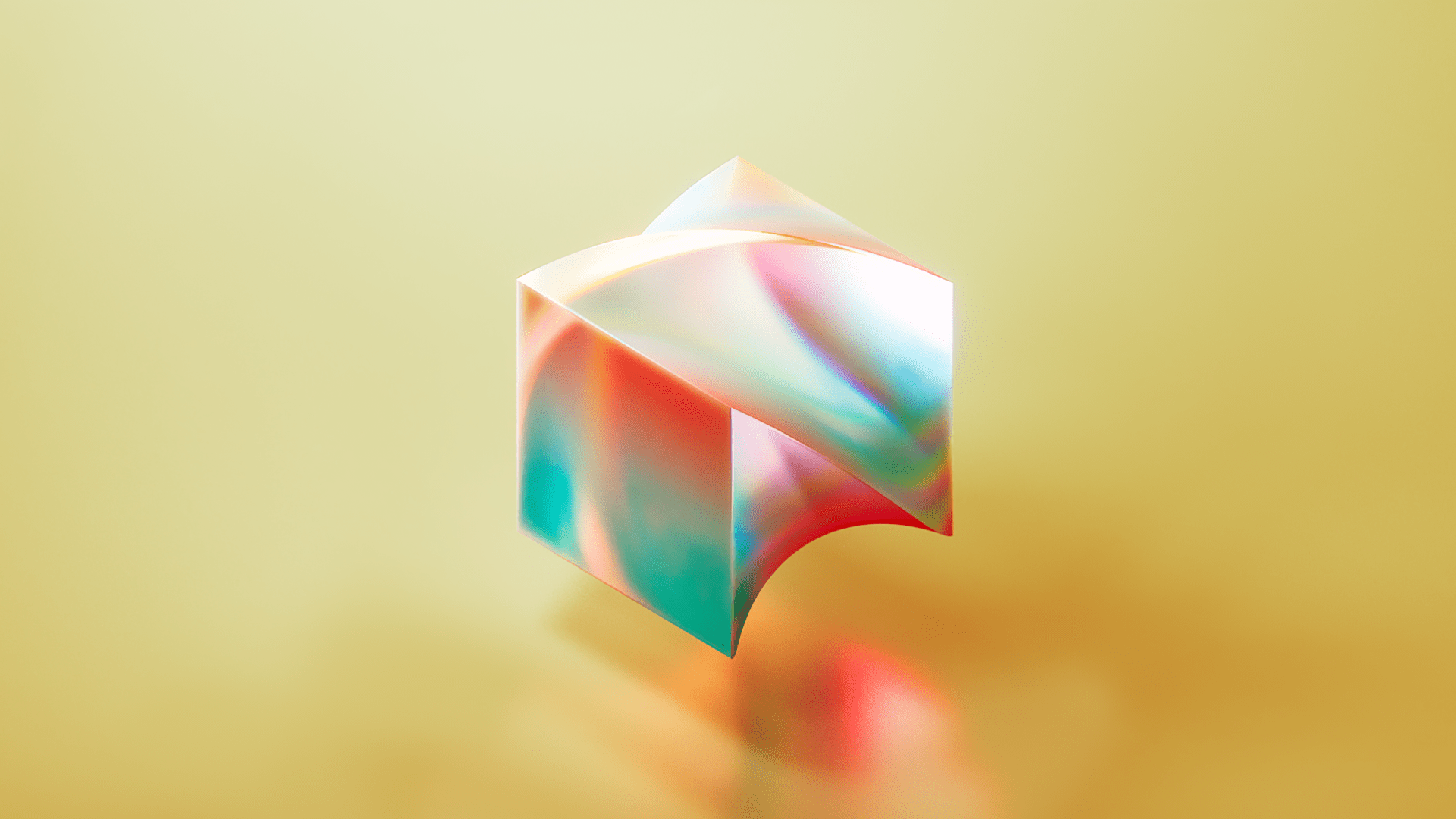 Block - Square, Inc. Changes Name to Block