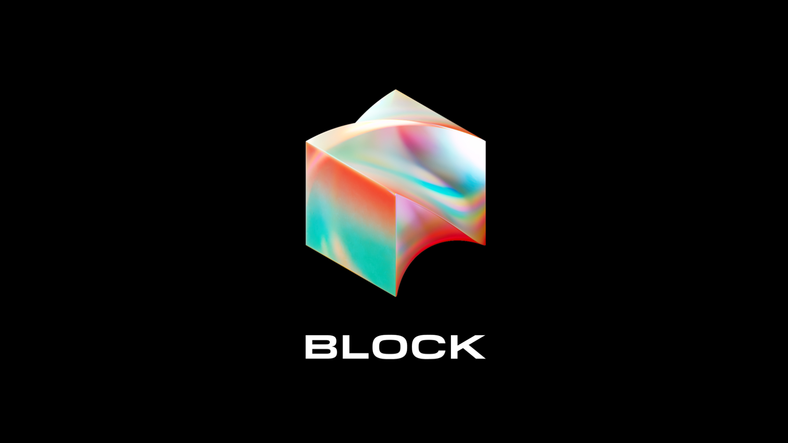 Block - Cash App’s Dedication to Customer Service and Protection