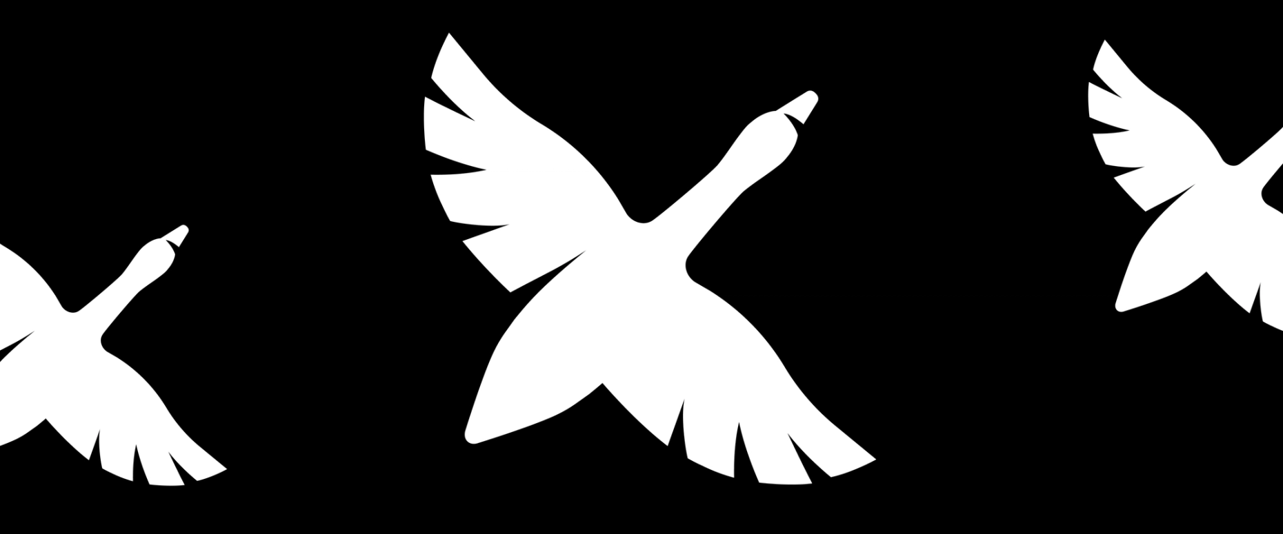 Block - Accelerating Open Source AI at Block: Introducing the goose grant program