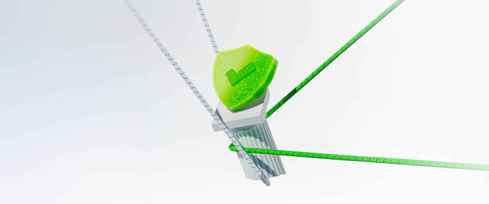 Block - Protecting Cash App Customers from Bitcoin Scams