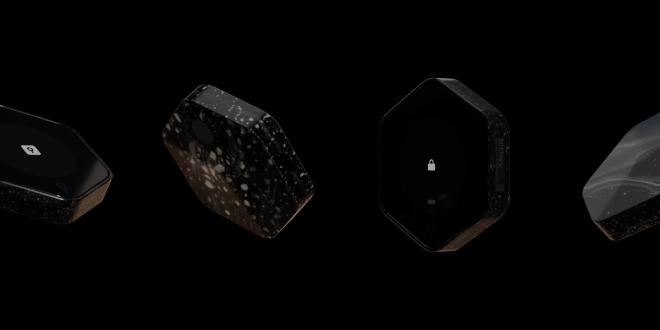 Block - Block launches Bitkey wallet with screen, automatic bitcoin ...