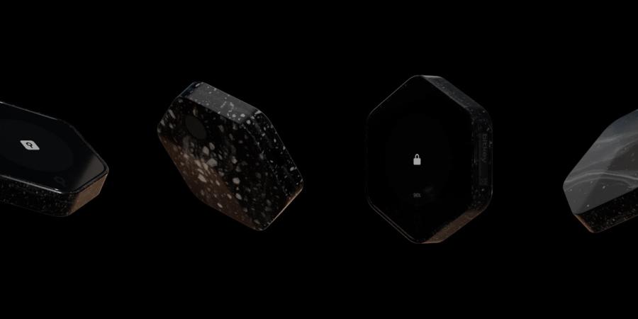 Block - Block launches Bitkey wallet with screen, automatic bitcoin ...
