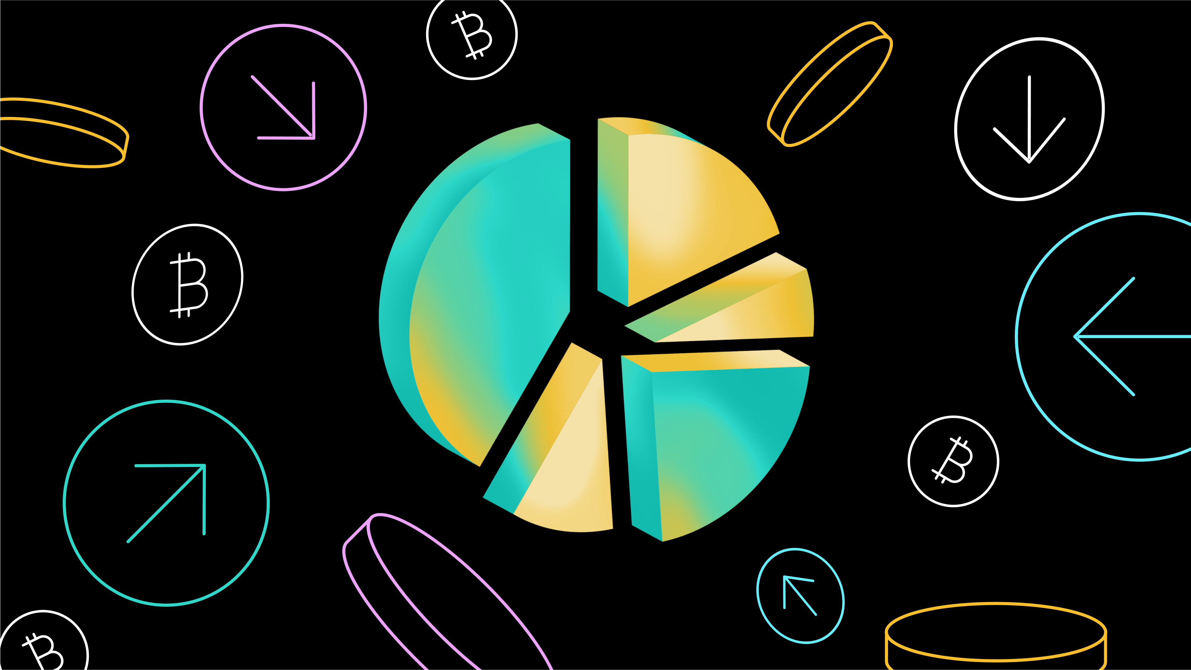 Block - Bitcoin Knowledge and Perceptions: Chapter II