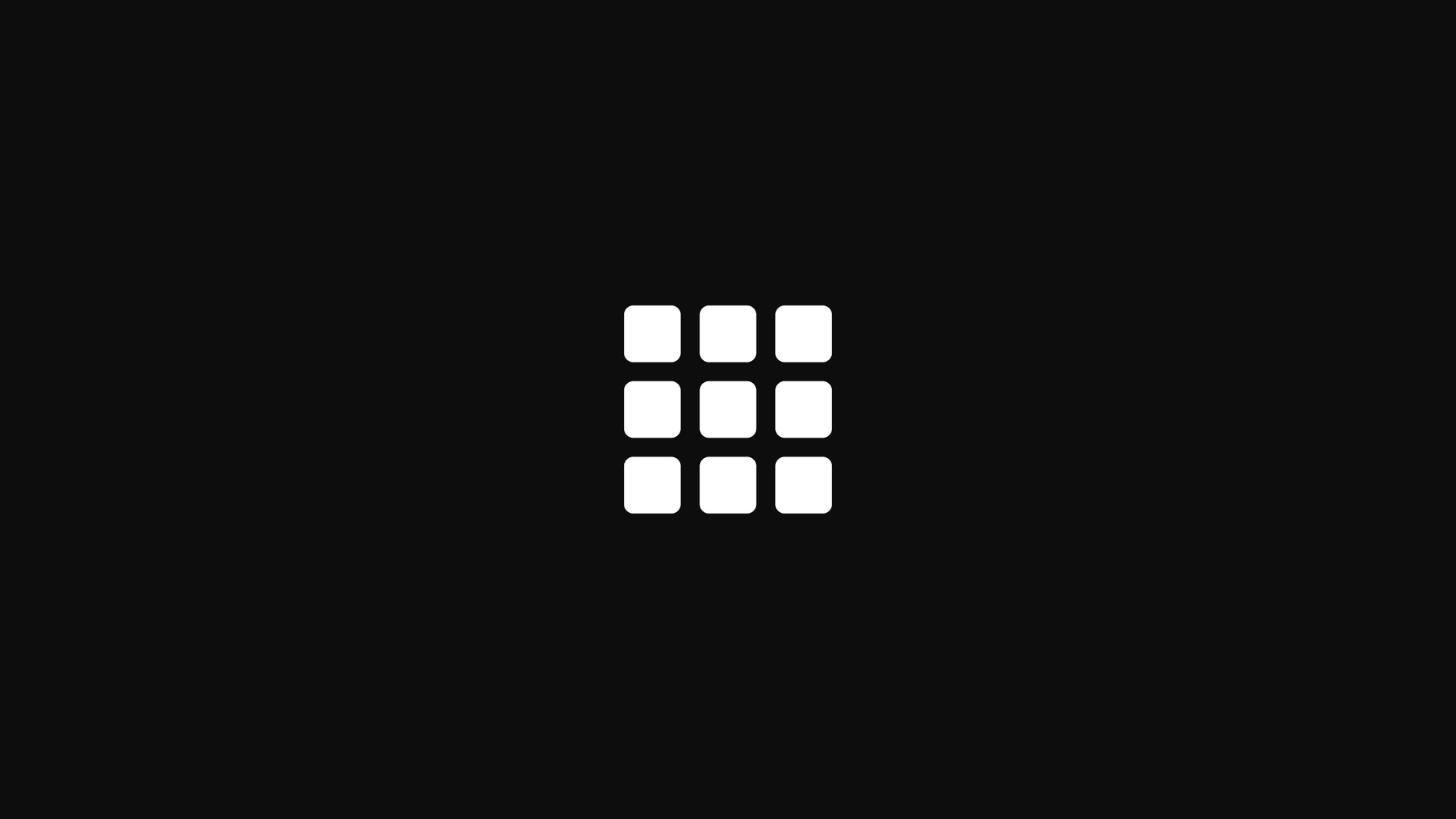 Block - Cash App’s Dedication to Customer Service and Protection