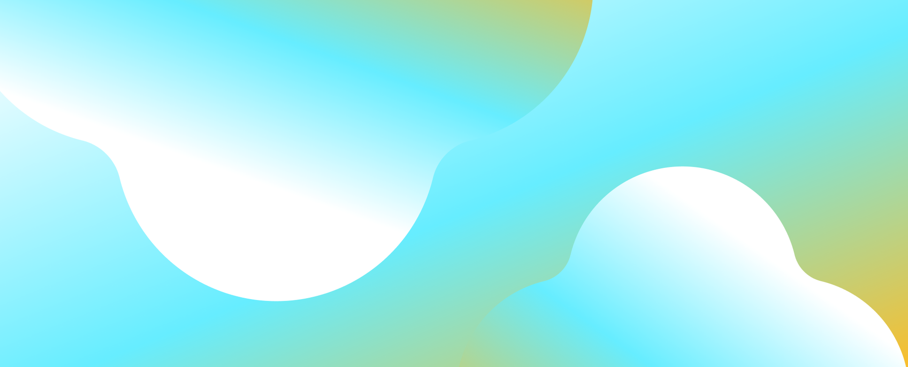 Block - Block Announces Ticker Symbol Change to XYZ; To Report Fourth ...