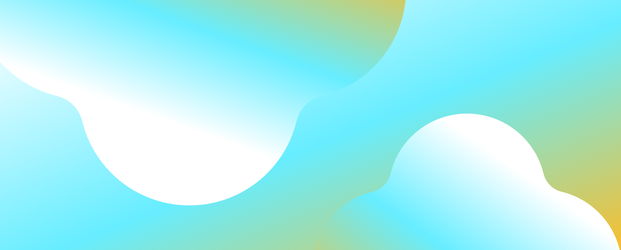 Block - Block Announces Ticker Symbol Change to XYZ; To Report Fourth ...