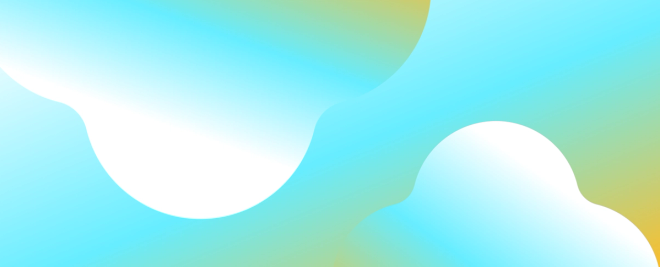 Block - Block Announces Ticker Symbol Change to XYZ; To Report Fourth ...