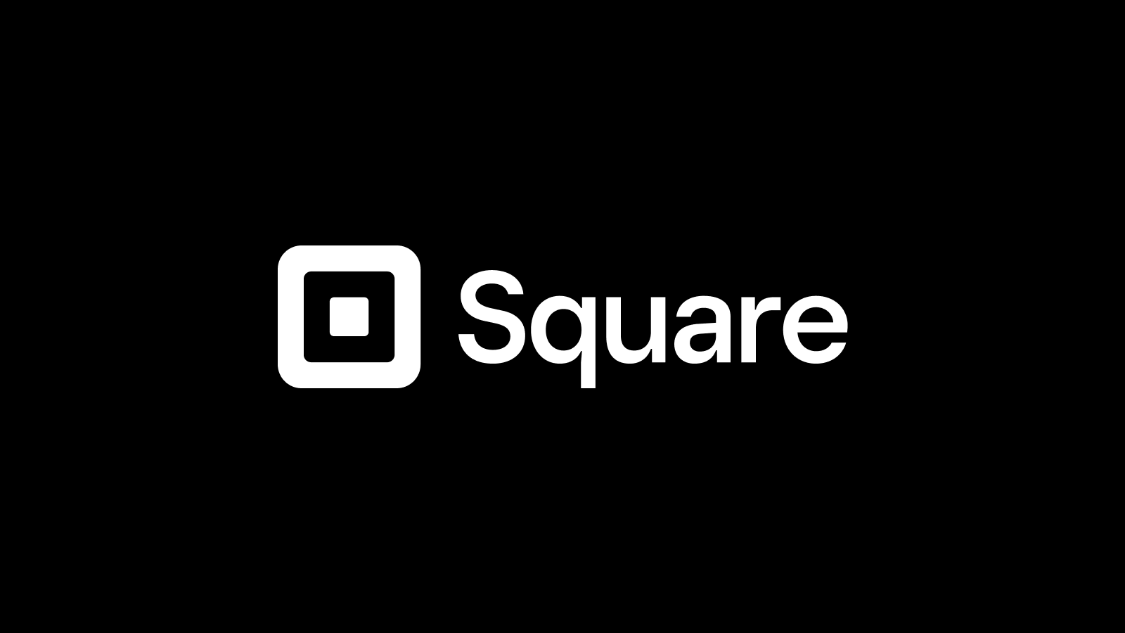Block - Square to Acquire Weebly