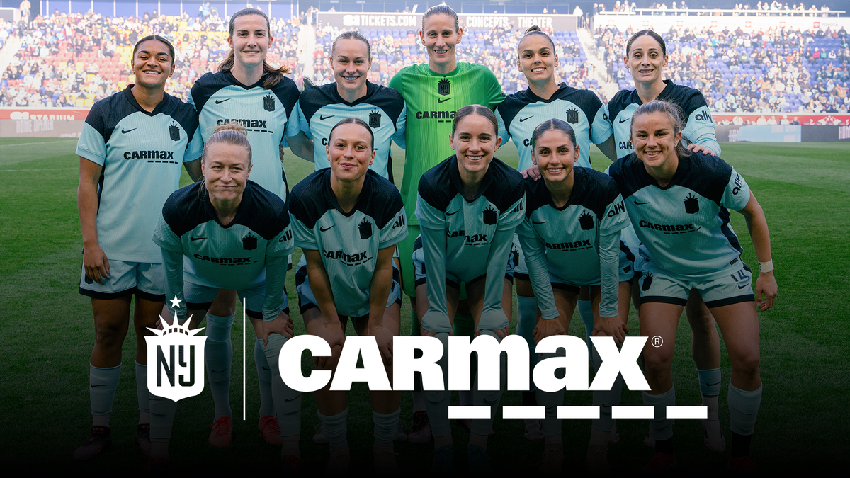 CarMax, Gotham FC Extend Mission-Driven Partnership, Driving Growth and ...
