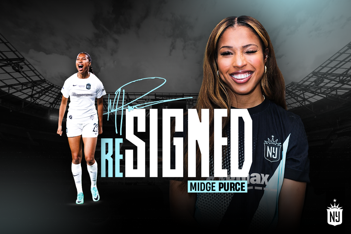 Midge purce store