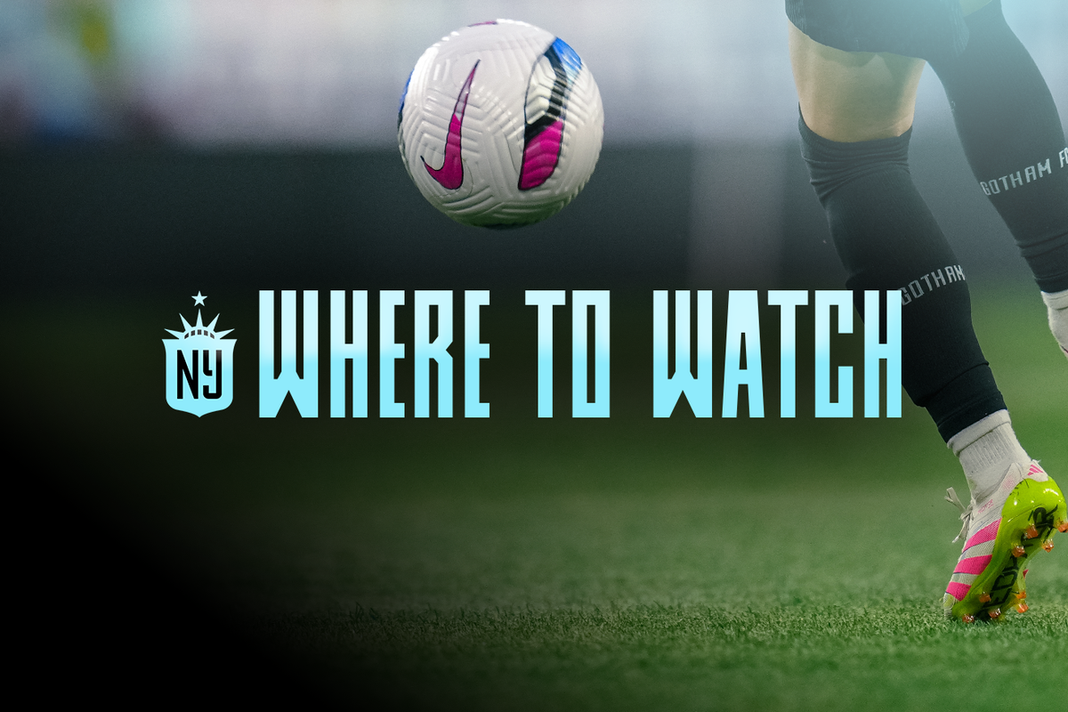 Where to Watch: Euro Group Stage Continues as WAFCON and Copa América ...
