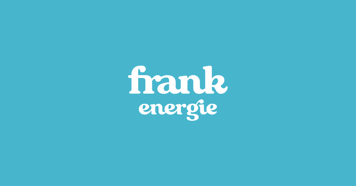 Nuevo contrato dinámico - Frank Energy