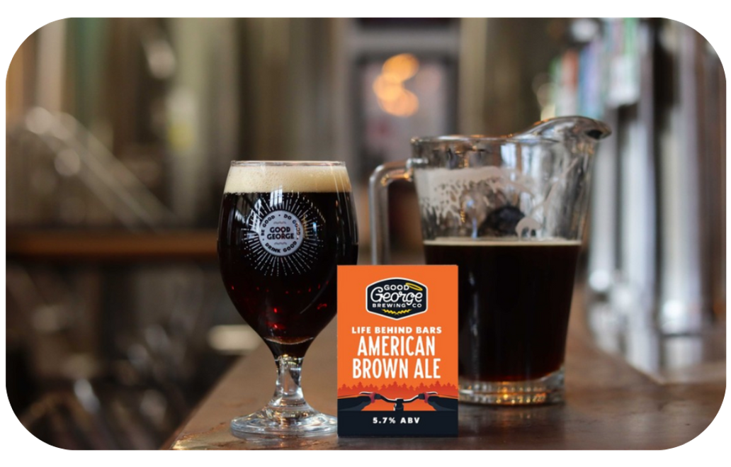 Beer ad ideas: 5 Examples from (craft) beer companies