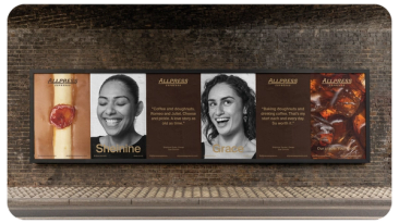4 Best Coffee Advertising Campaigns – and Why They Work