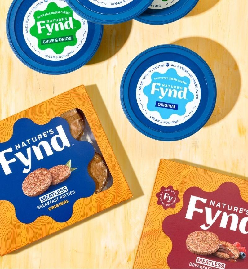Case study: How Nature’s Fynd uses Tracksuit to grow brand awareness