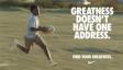 How Nike’s pivot away from brand marketing lost the market