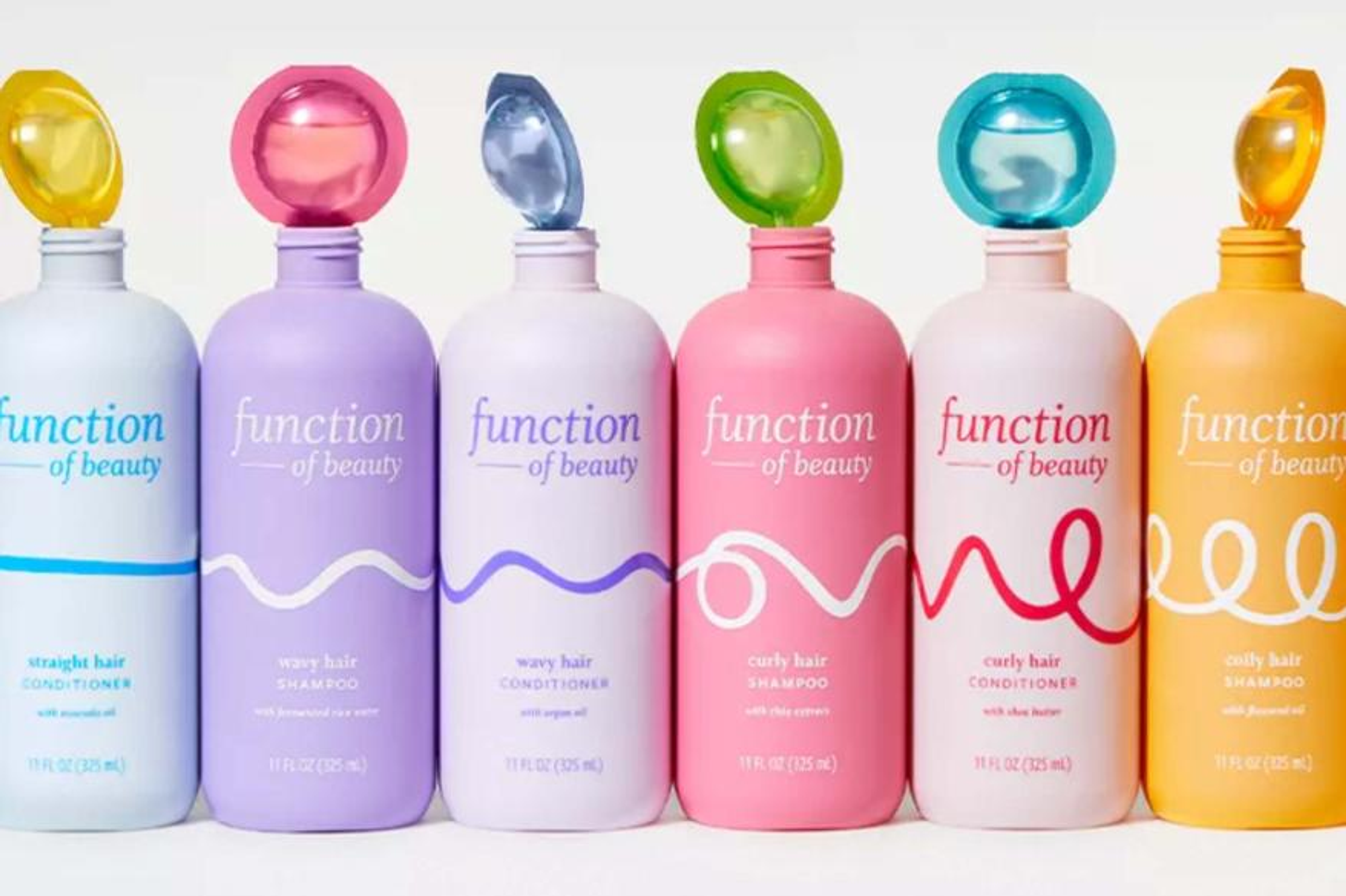 Tracksuit | 3 Hair Care Ads That Offer a Masterclass in Brand-Building