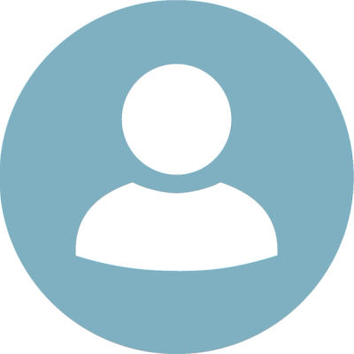 Contact | Wawakapewin First Nation