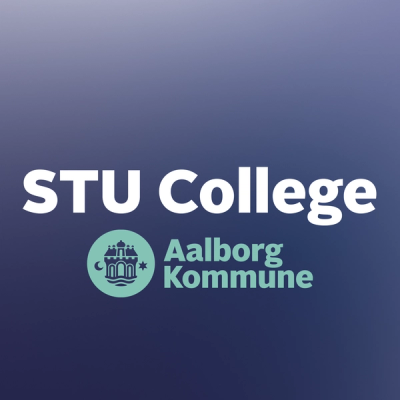 STU College — STU-skole i Vodskov | STU-Guiden