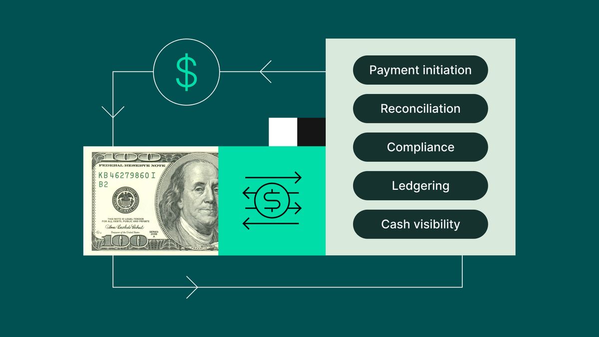 Modular Innovation: Takeaways from our Tech Talk