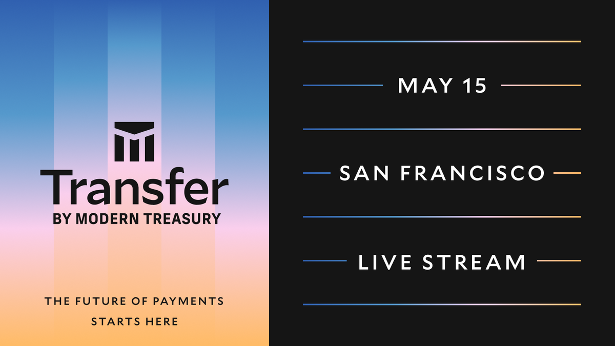 Transwestern Logo Allie McCracken Transwestern | LinkedIn