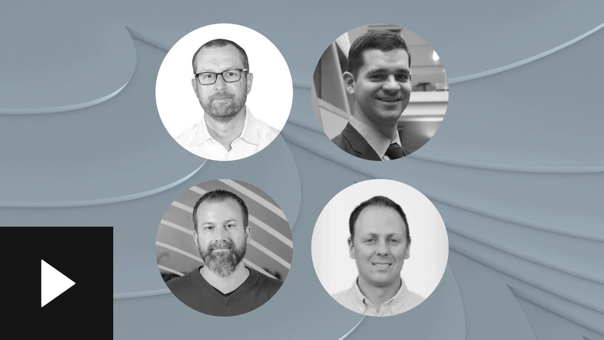 How Banks Drive Growth in the New Payments Ecosystem | Video