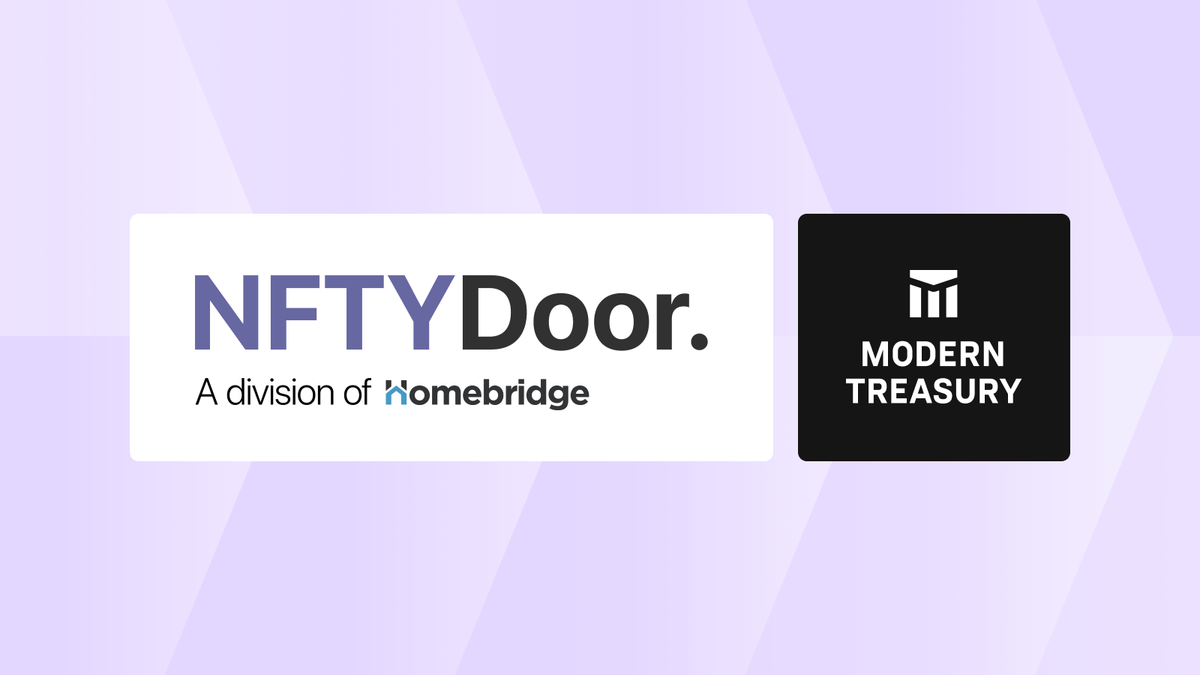 Case Study: NFTYDoor