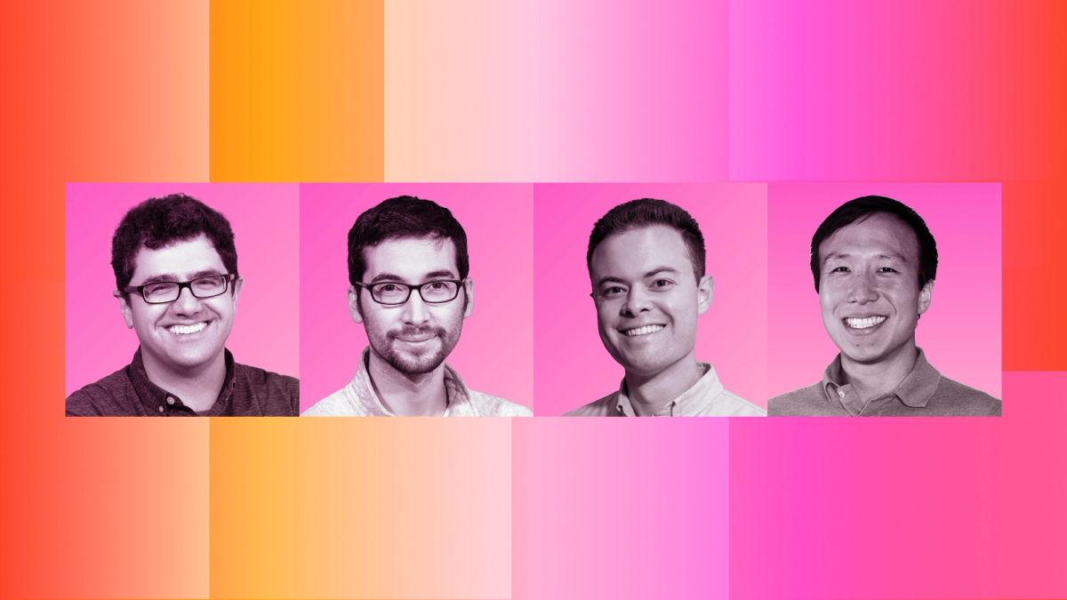 Money Movement Goes Beyond Payments Transfer 2024 Modern Treasury