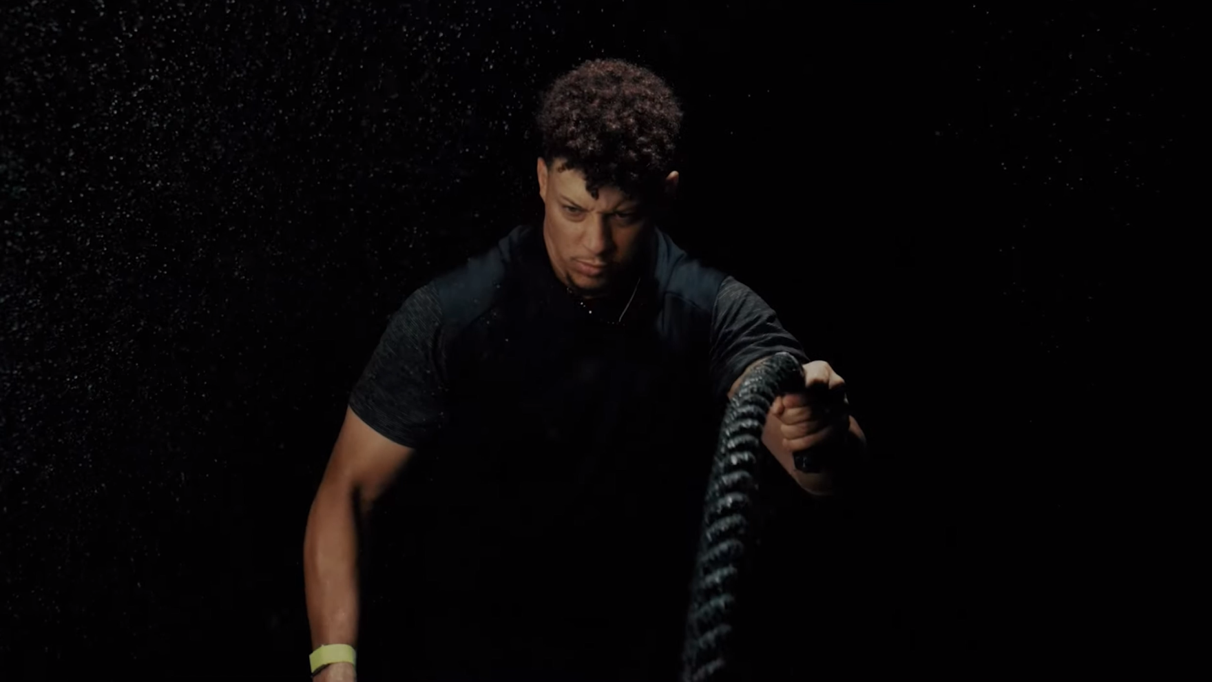 WHOOP Case Study | BASIC/DEPT® | Case Study