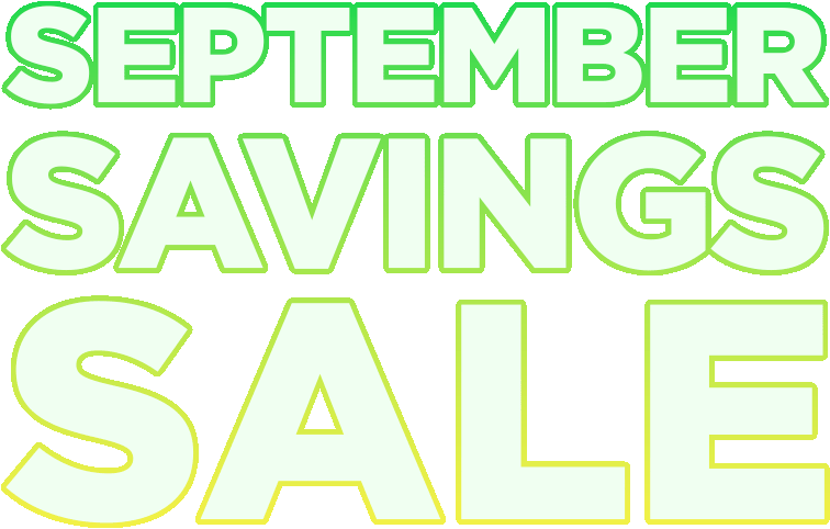 Online Dispensary British Columbia | Buy Weed Online BC | Better Buds ...