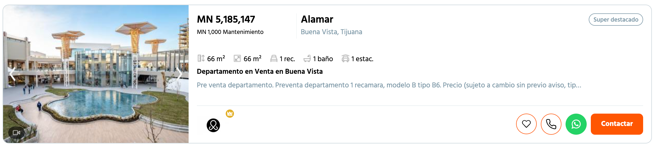 ¿Cómo vender mi casa en portales inmobiliarios? | Pulppo blog.