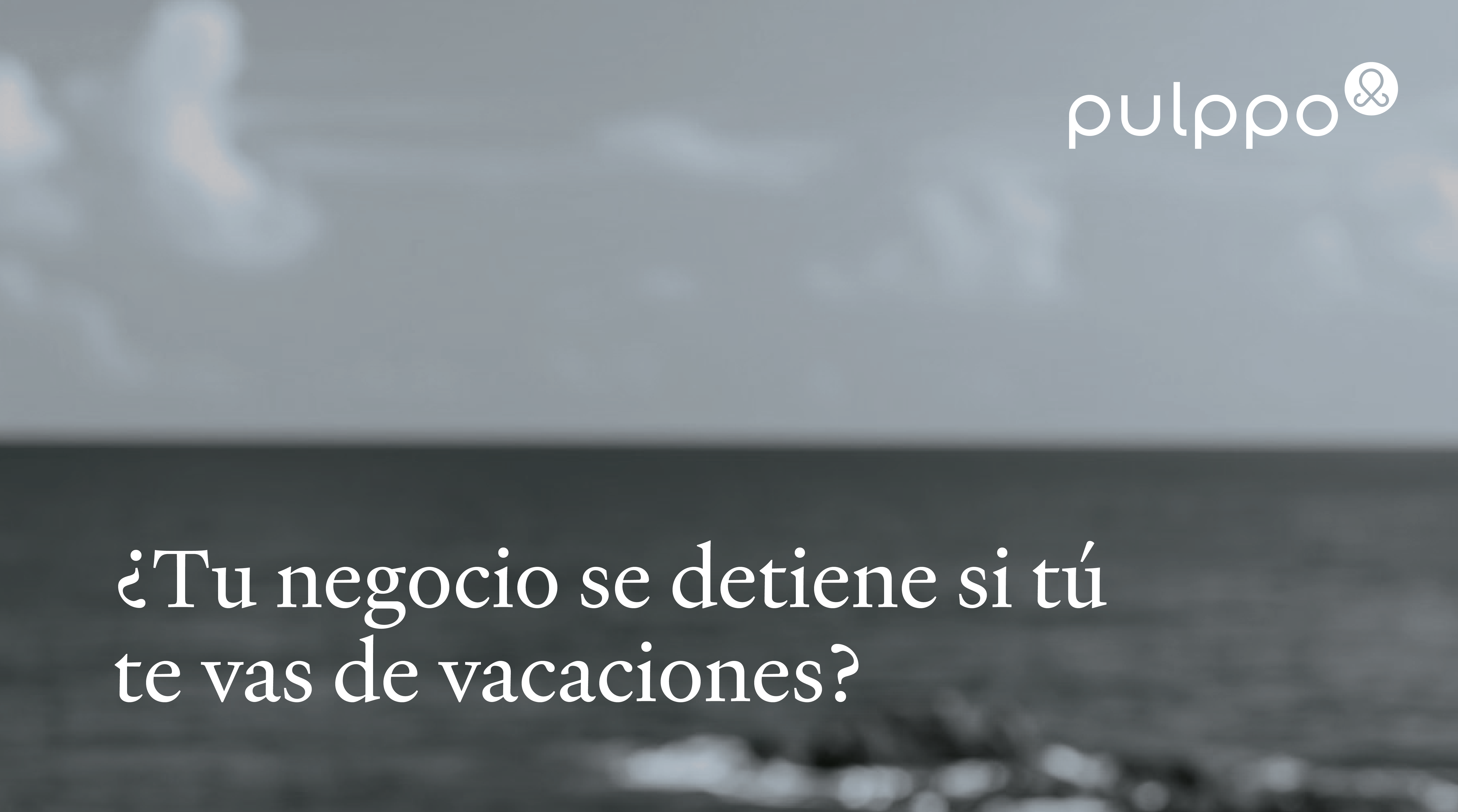 ¿Tu inmobiliaria depende solo de ti? Así das el salto a empresario ...