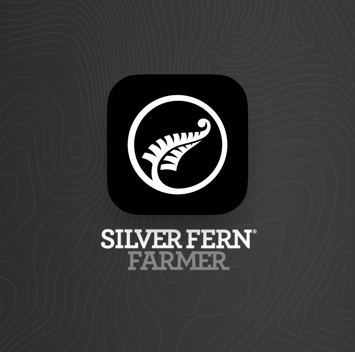Farmer App