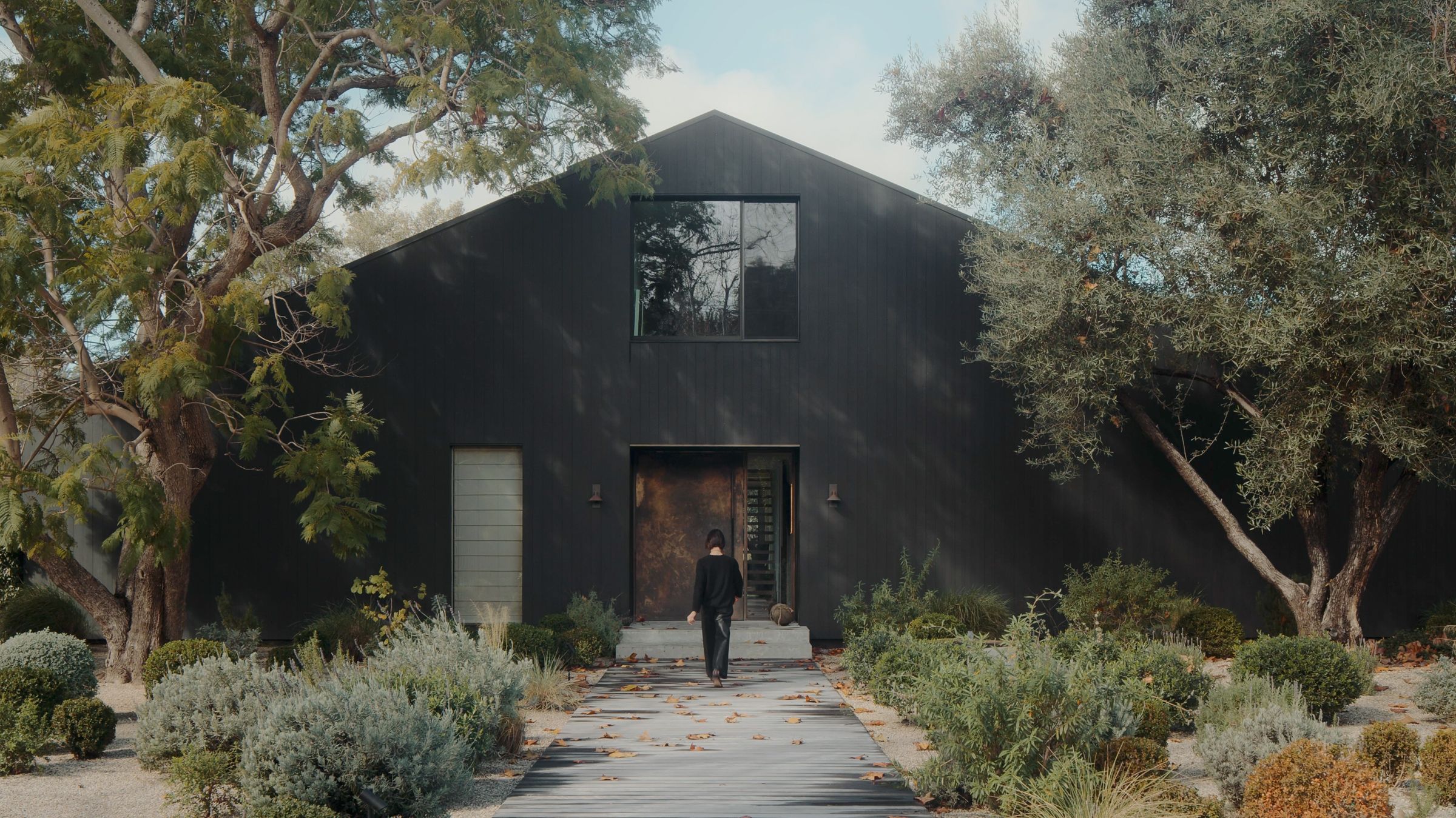 Malibu Home | Dan Preston