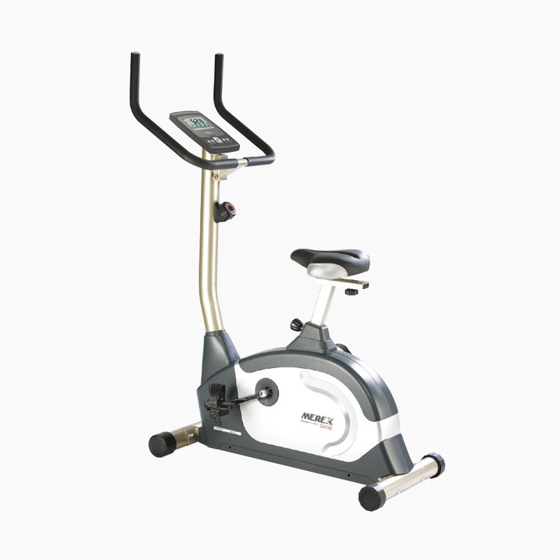 헬스 자전거 | MEREX D302