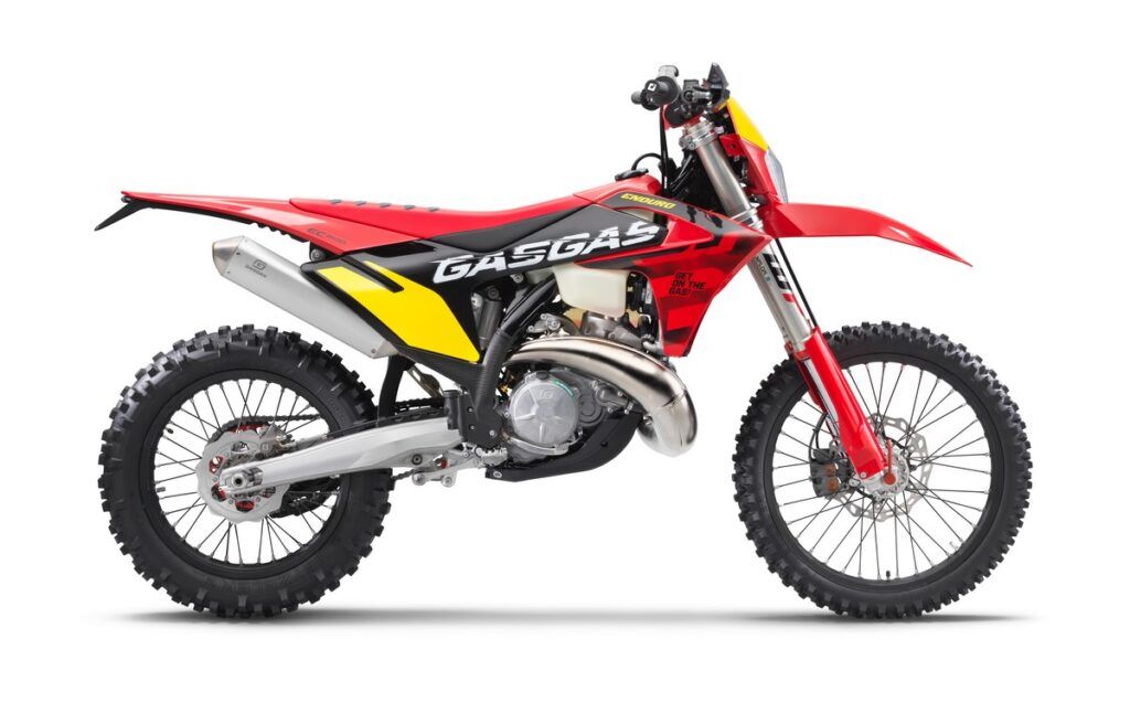 MX Large
