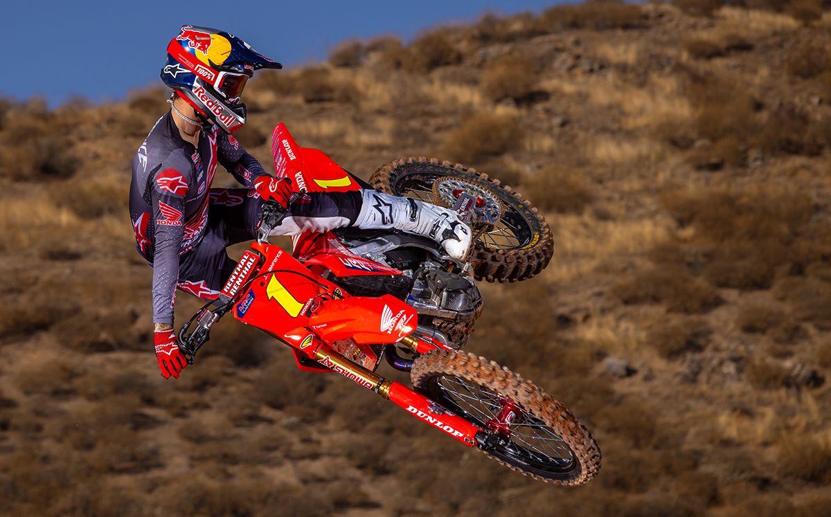 MX Large