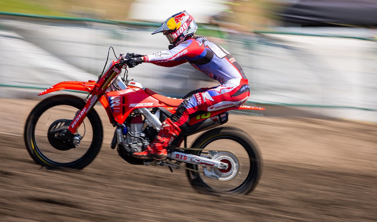 MX Large