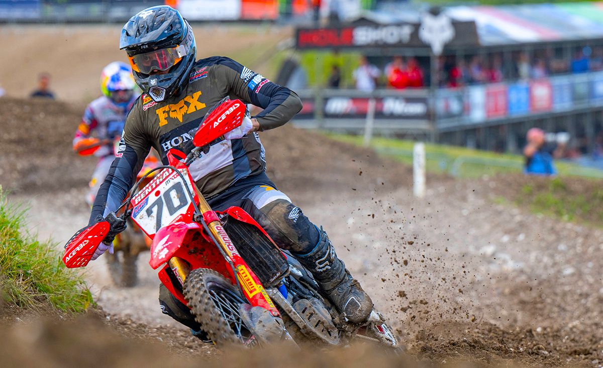 MX Large
