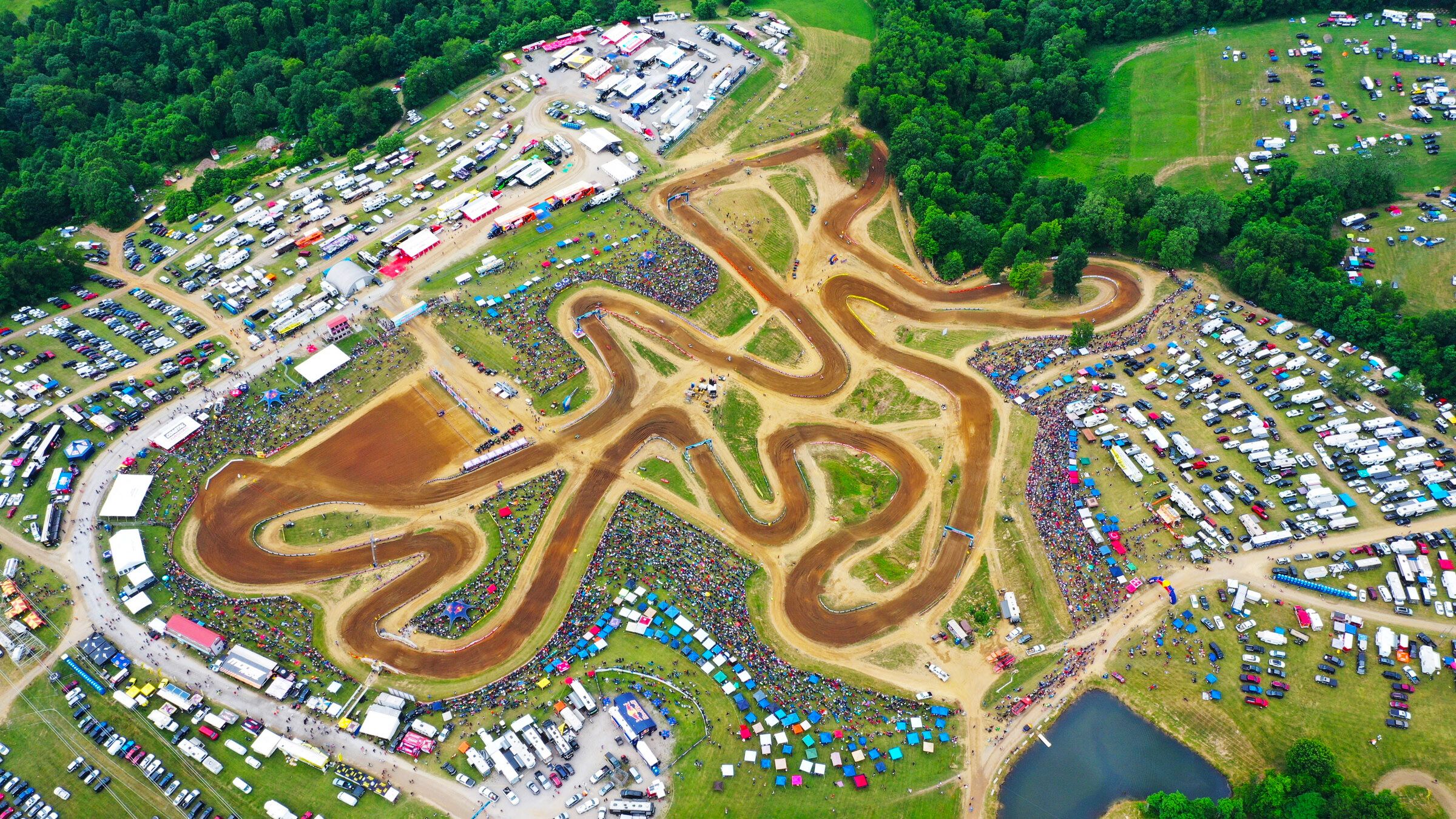 MX Large