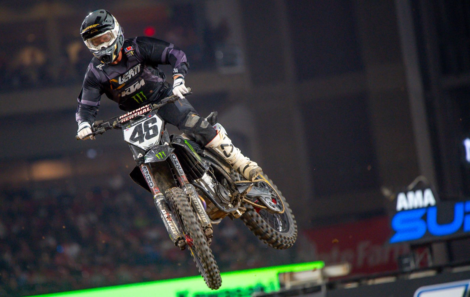 MX Large