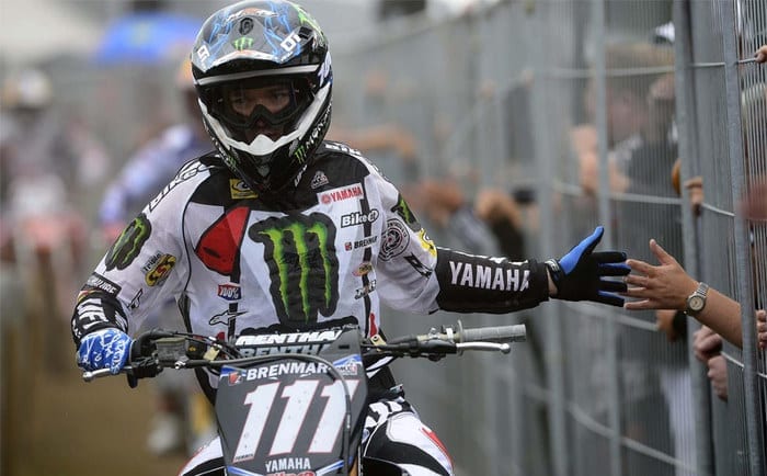 MX Large