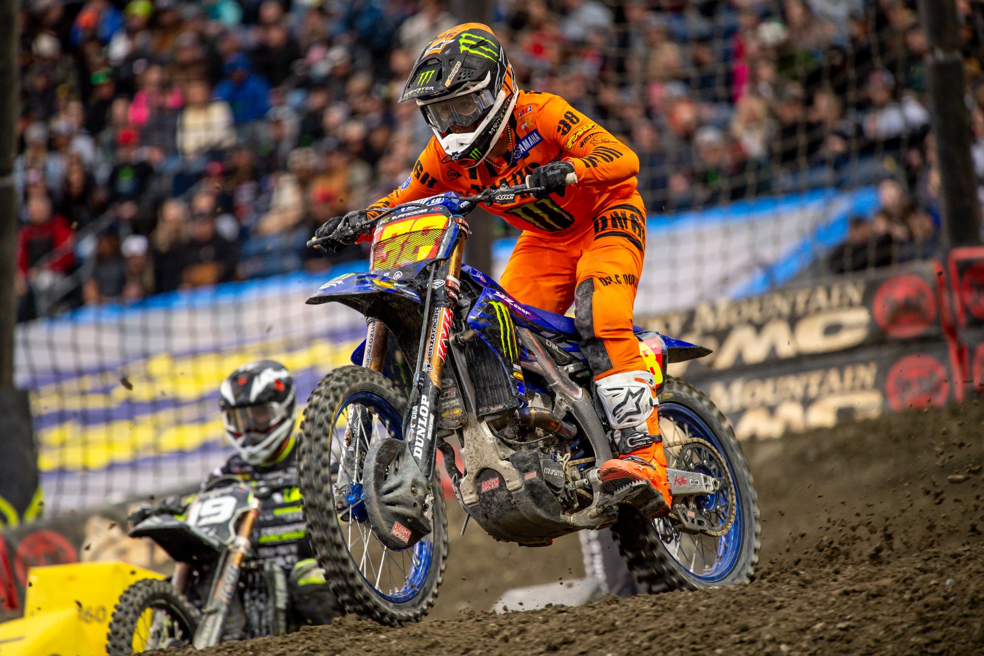 MX Large