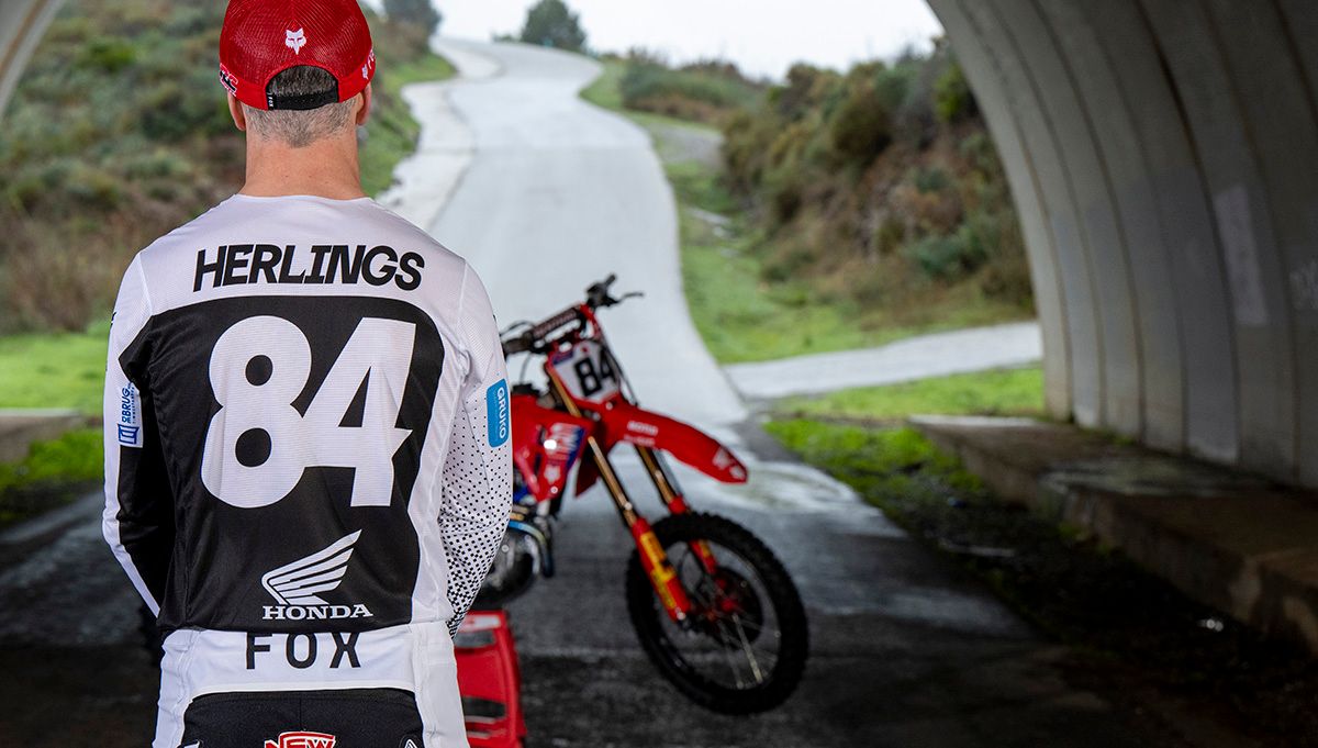 MX Large