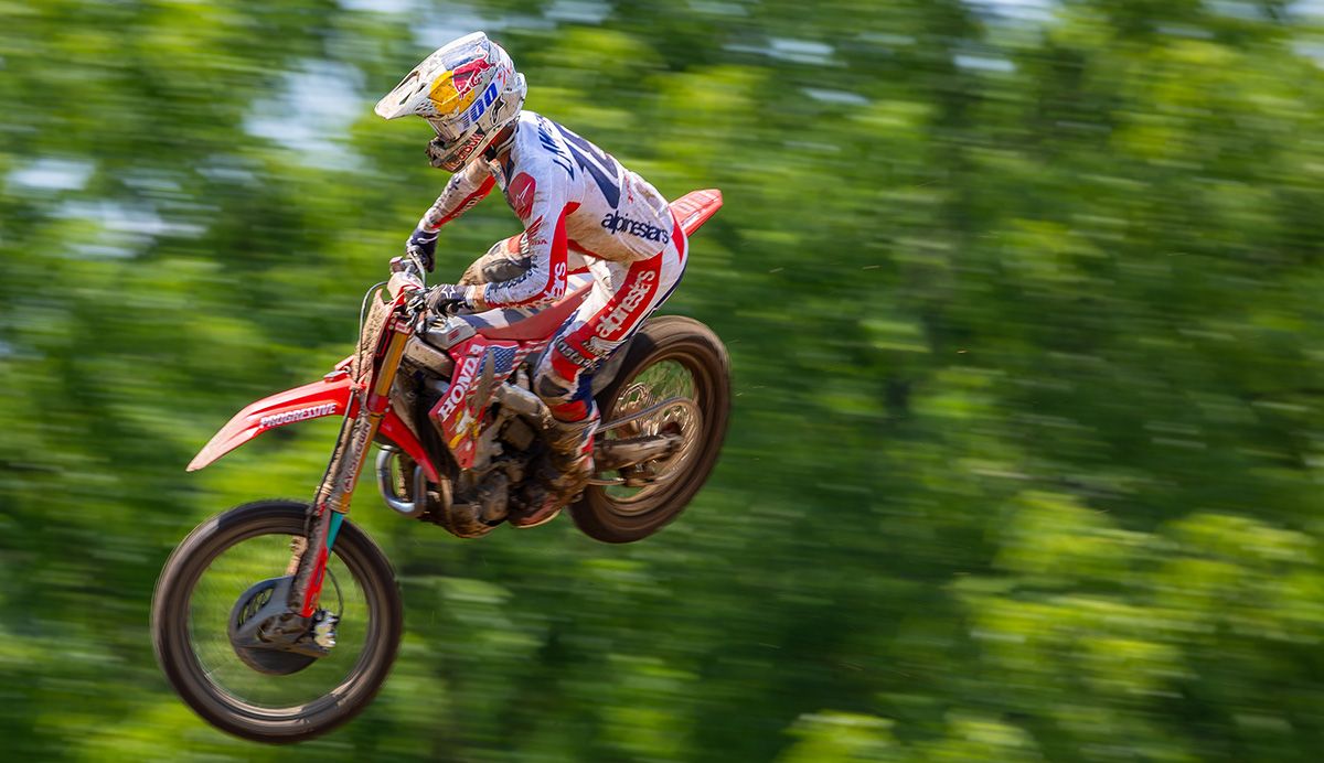 MX Large