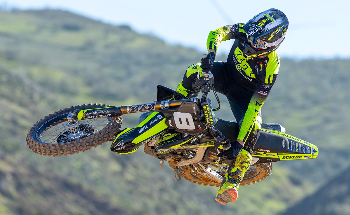 MX Large