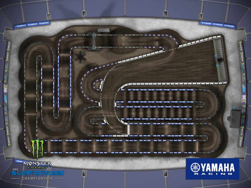 MX Large