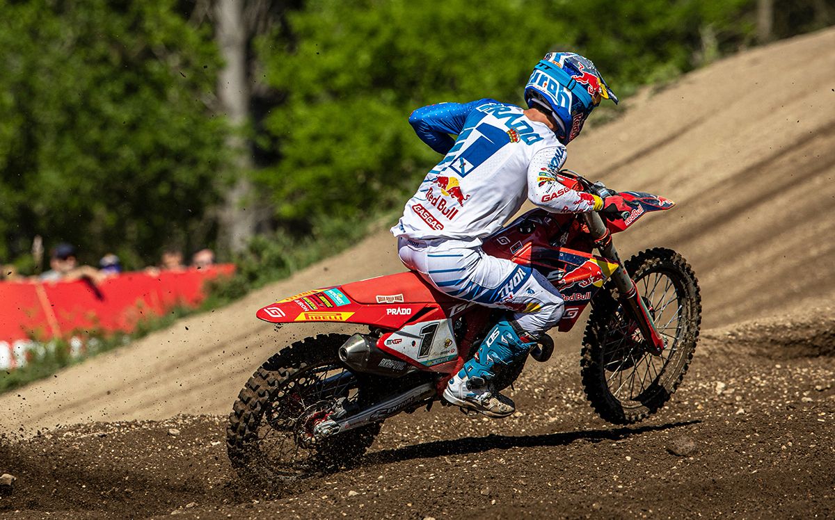 MX Large